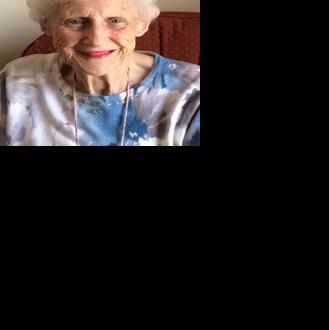 James (Jim) Logan Bee, Jr. | Obituaries | stgeorgeutah.com