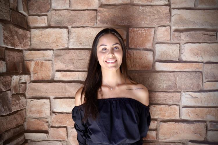 St. George woman prepares for Miss Utah USA, aims to empower youth ...