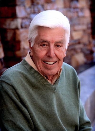 Richard Watts | Obituaries | stgeorgeutah.com