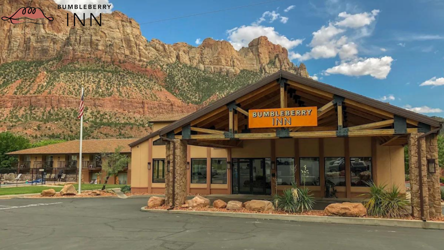 'A wonderful night of music': Southern Utah's own Chamberlain Brothers ...