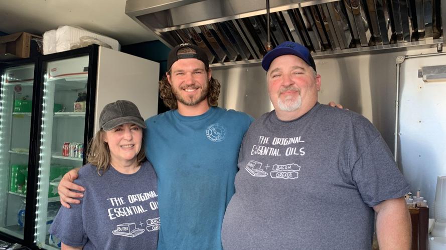 Big Lud’s in St. George marks National Barbecue Day with weeklong ...