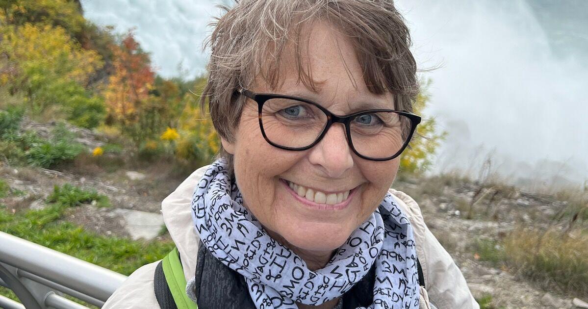 Linnea Aileen Bell Shaw | Obituaries | stgeorgeutah.com