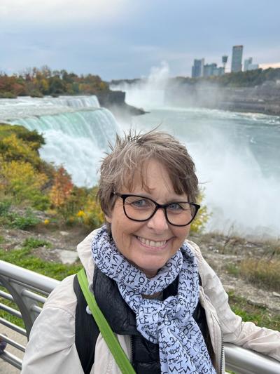 Linnea Aileen Bell Shaw | Obituaries | stgeorgeutah.com