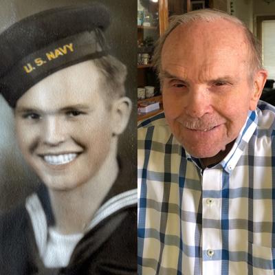 David Harold (Dave) Webb | Obituaries | stgeorgeutah.com