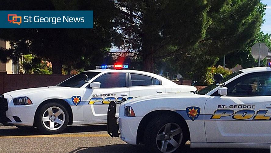 St. George man deemed ‘danger to the public’ after allegedly exposing ...