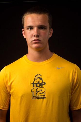 Letters of Intent: Region 9 stars sign on dotted line on football ...