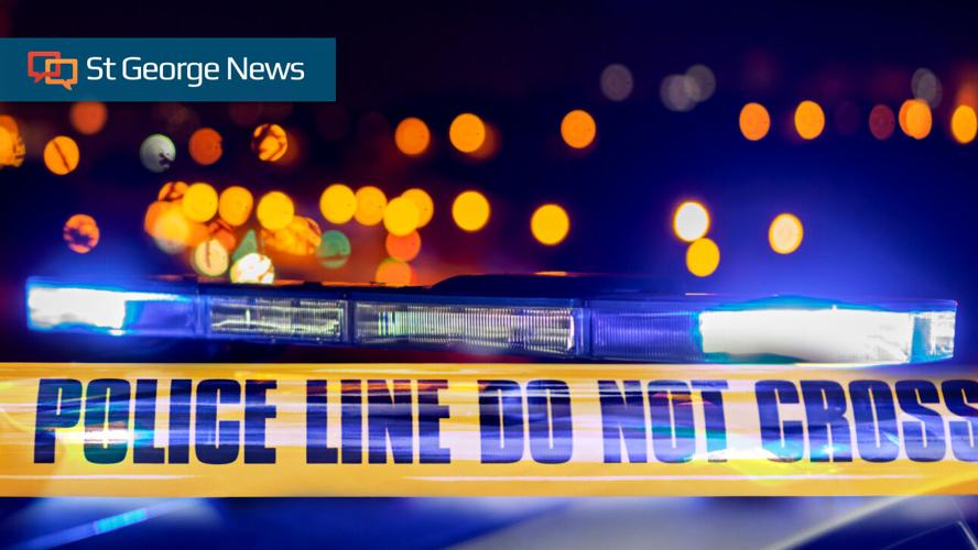 Top 5 weekend stories on St. George News | Local News | stgeorgeutah.com