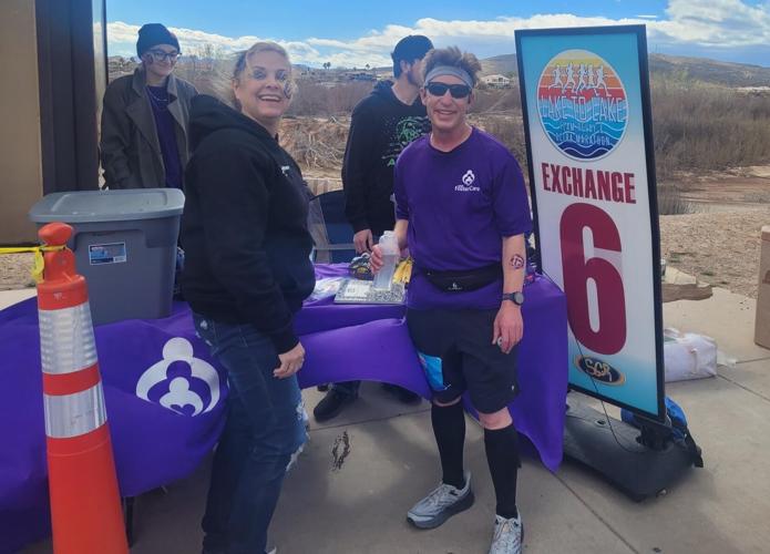 Utah Foster Care events bring awareness to need for, importance of ...