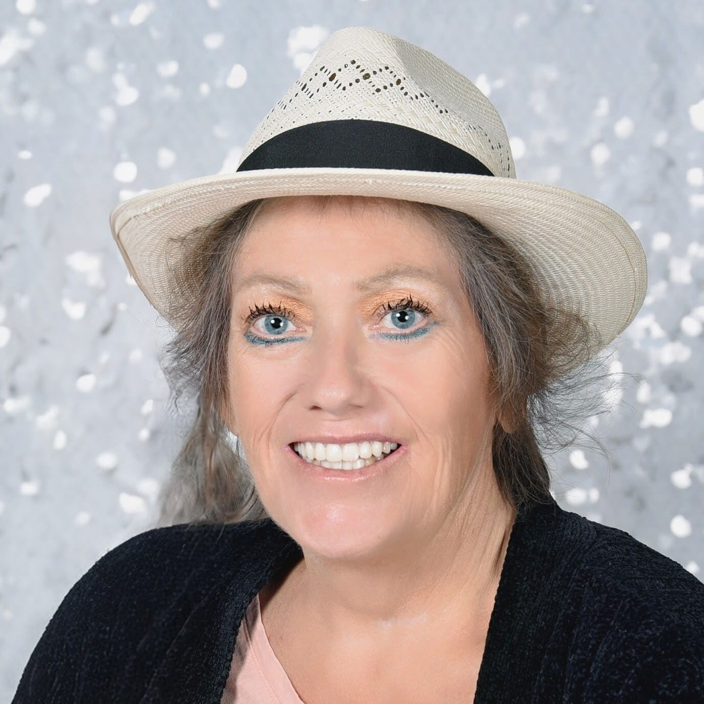 Cynthia 'Cindy' T. Slater | Obituaries | stgeorgeutah.com