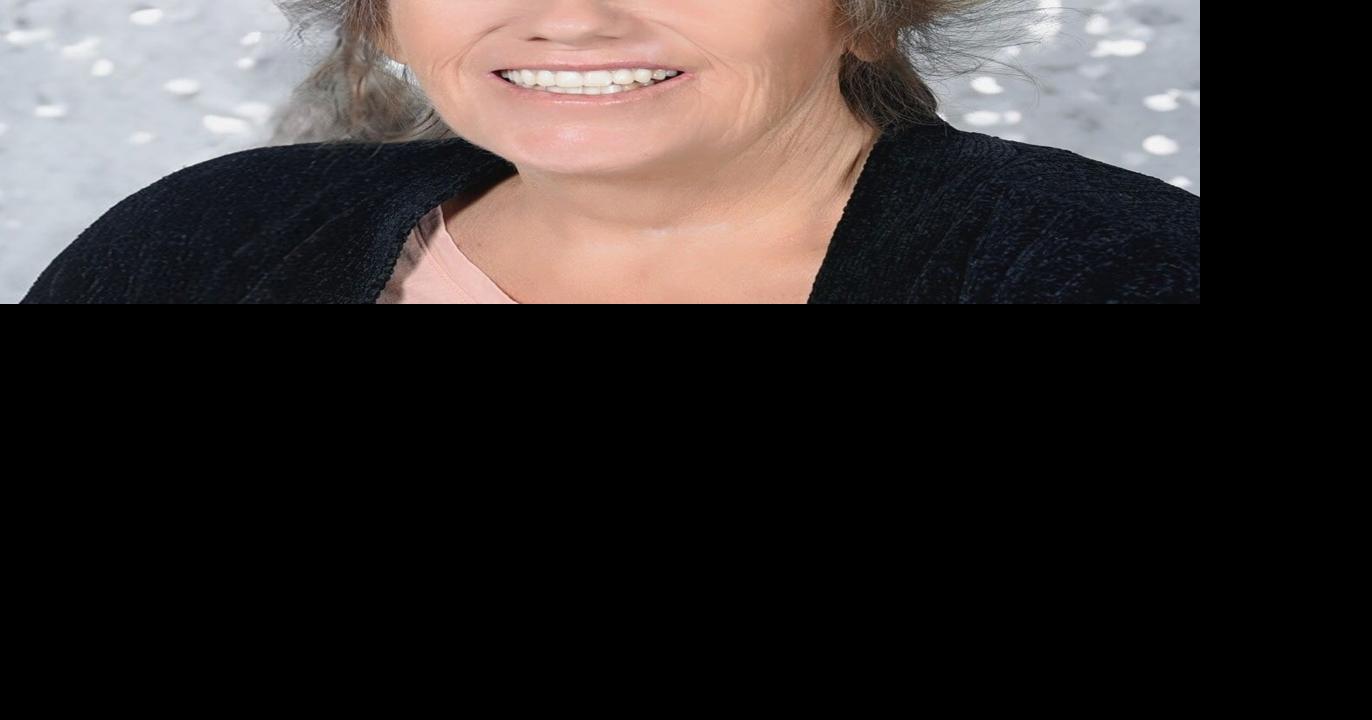 Cynthia 'Cindy' T. Slater | Obituaries | stgeorgeutah.com