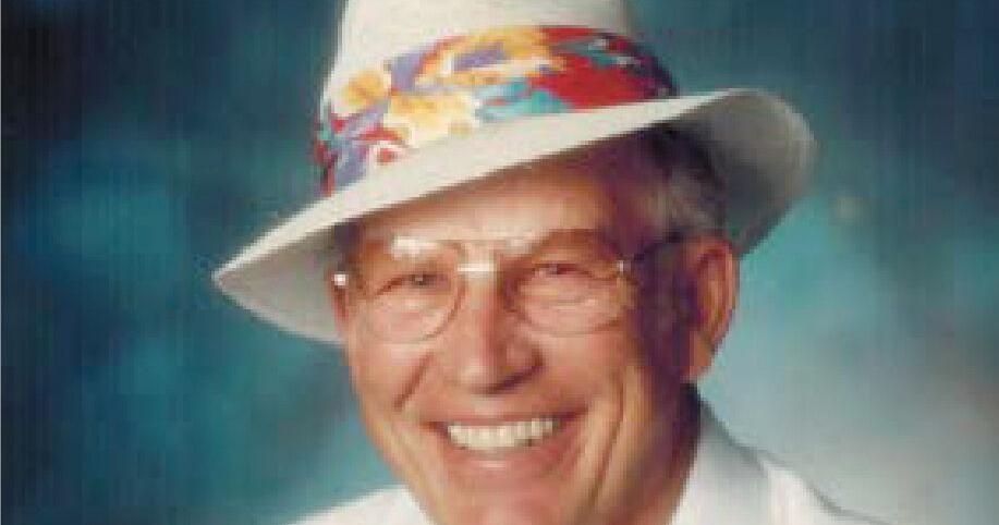 Zeal Bob ‘Bodie’ Bodenhamer | Obituaries | stgeorgeutah.com