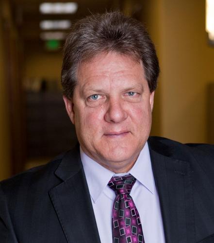 Letter to the Editor: This election, know your judges | Elections 2020 ...