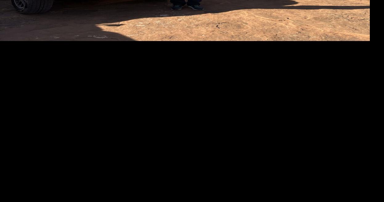 Robert Trott | Obituaries | stgeorgeutah.com