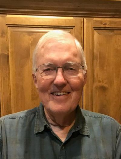 Donald Allen Hilts | Obituaries | stgeorgeutah.com