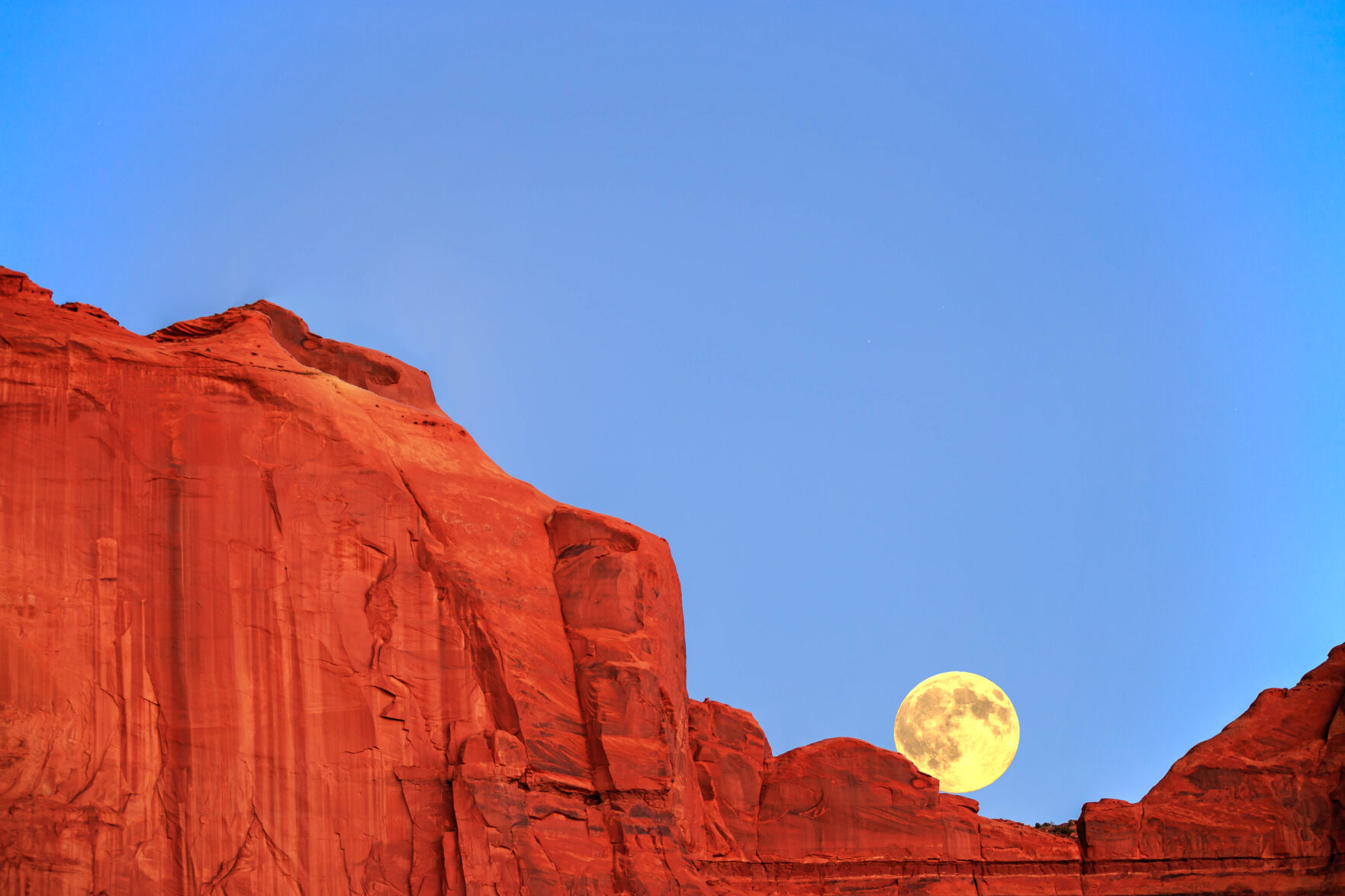 Horoscopes: Supercharged full moon in Aquarius reveals shocking truths ...