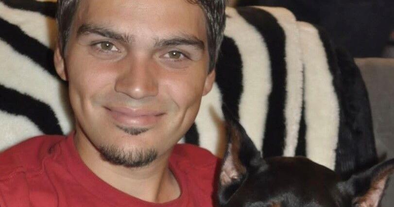 Matt (Matty) Mortensen | Obituaries | stgeorgeutah.com