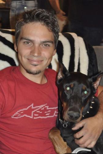 Rebecca Lunt Jones | Obituaries | stgeorgeutah.com