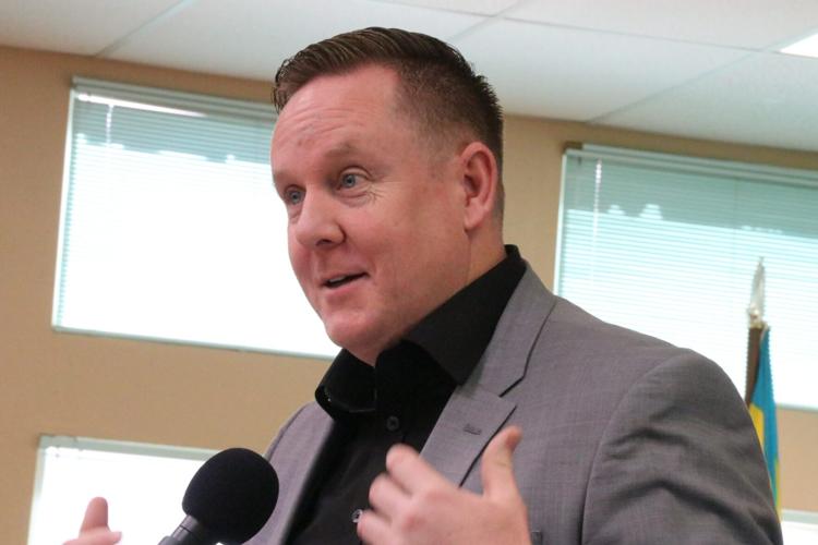 SUU, Best Friends Animal Society announce new scholarship for Paiute ...