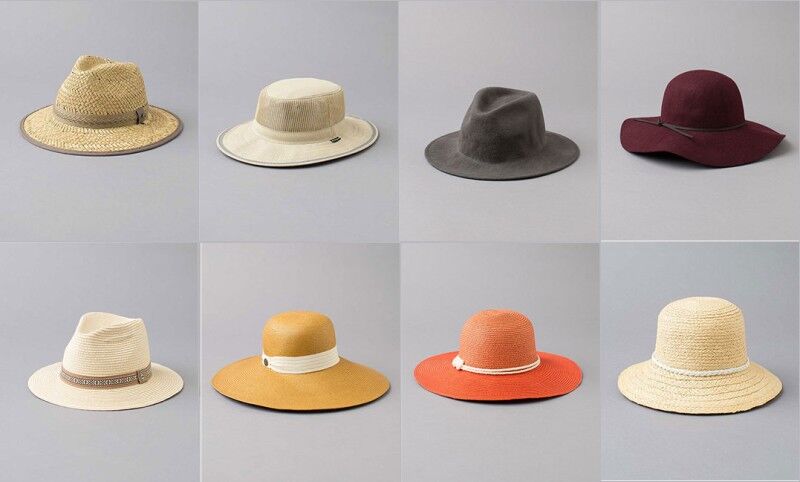 Church allows Mormon missionaries sunglasses, hats; pants for women ...
