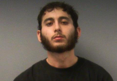 Tips from public help police identify teen suspected in Mesquite store ...