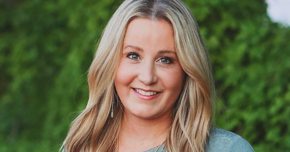 Janene R. Leitze | Obituaries | stgeorgeutah.com