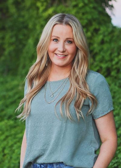 Janene R. Leitze | Obituaries | stgeorgeutah.com