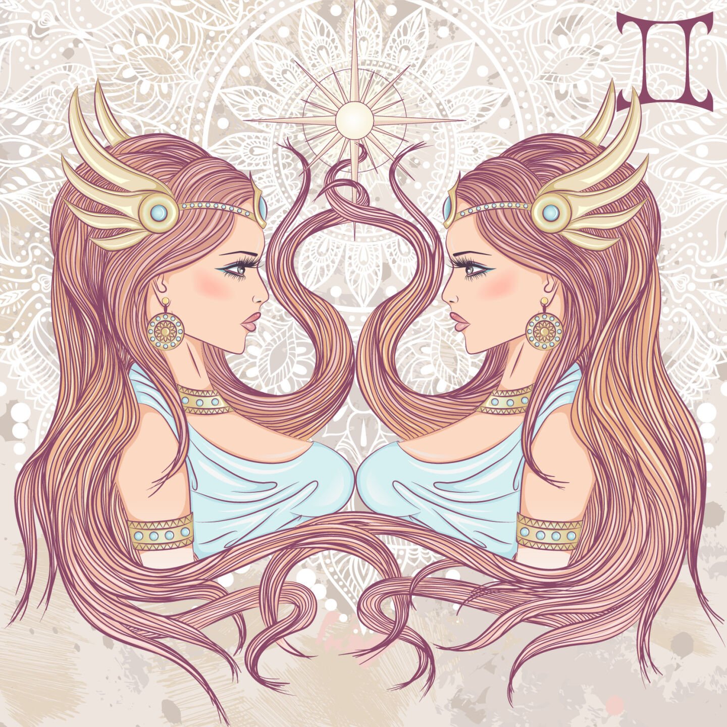 Horoscopes: Supercharged full moon in Aquarius reveals shocking truths ...