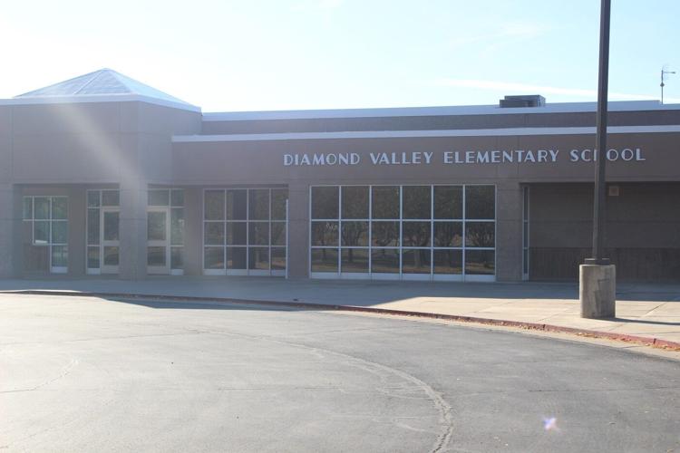 News short: Elementary school egged over easy | Local News ...