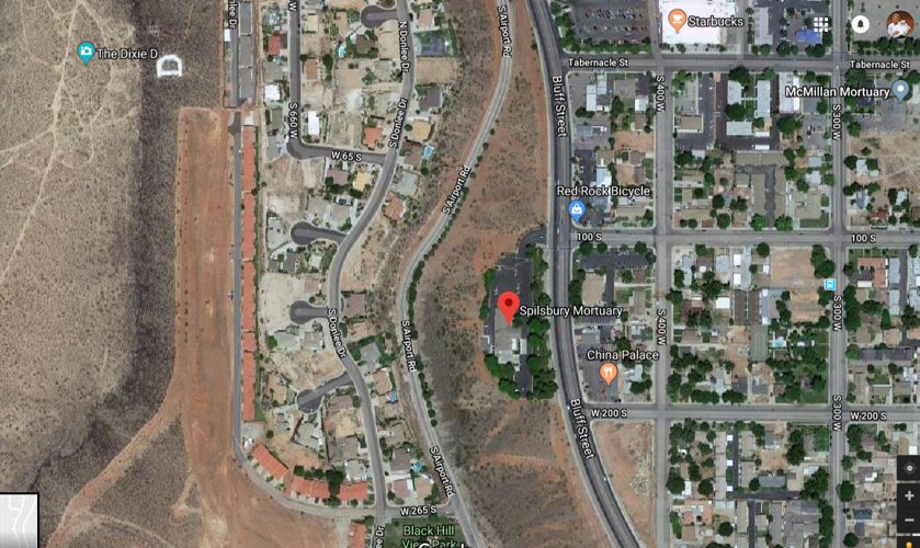 Crash on Bluff Street follows in wake of red-light runner | Local News ...