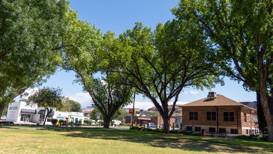 Photo Gallery | | stgeorgeutah.com