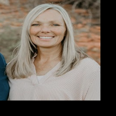 Amy Lou Christensen Peterson | Obituaries | stgeorgeutah.com
