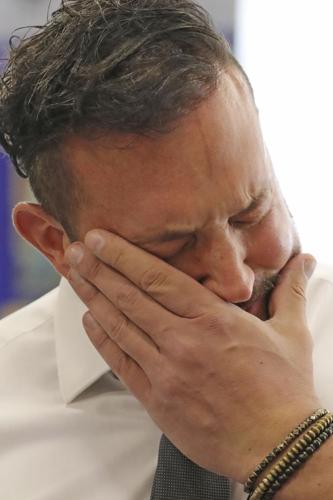 LDS church issues statement opposing gay conversion therapy ban | Local ...