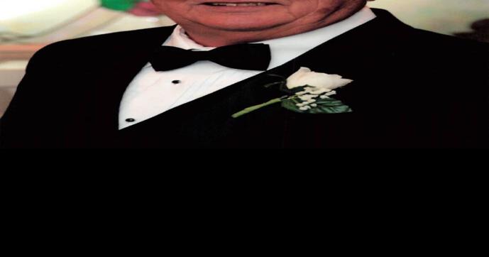 Victor Dwayne Clark | Obituaries | stgeorgeutah.com