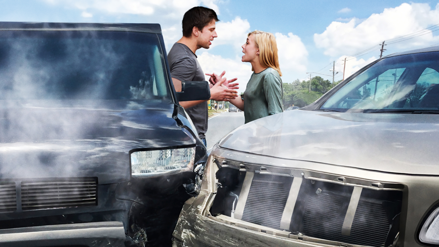 ‘Road rage can wreck you’: Utah bill seeks to unleash justice on aggressive drivers | Government ...