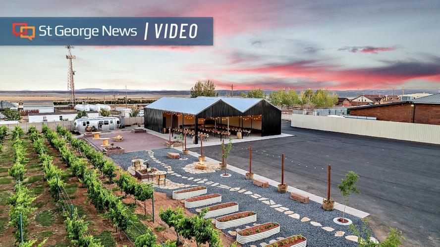 Top 5 weekend stories on St. George News | Local News | stgeorgeutah.com