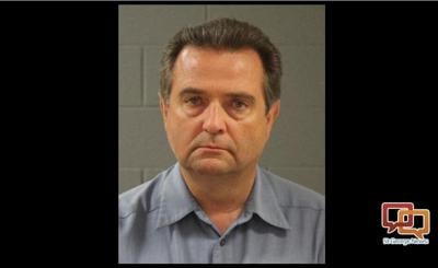 FLDS member receives get out of jail free card with guilty plea | Local ...