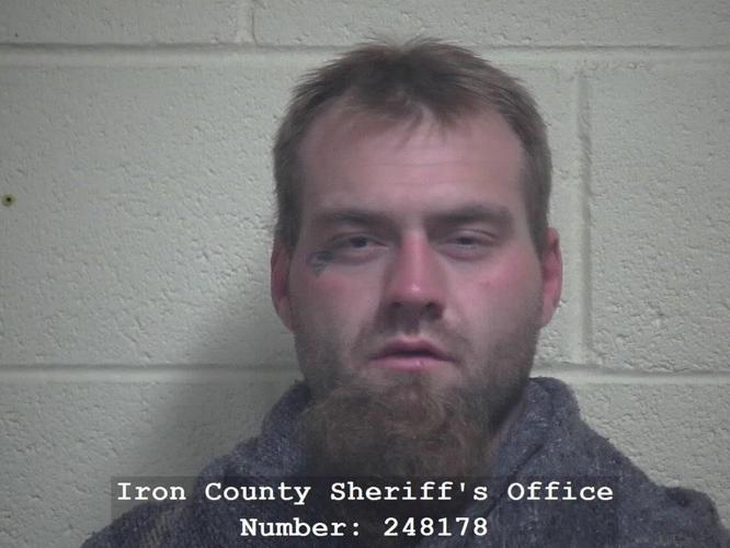 University police nab 2 Colorado men in stolen vehicle asking students ...