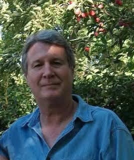 Eric Paul Stout | Obituaries | stgeorgeutah.com