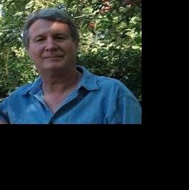 Eric Paul Stout | Obituaries | stgeorgeutah.com