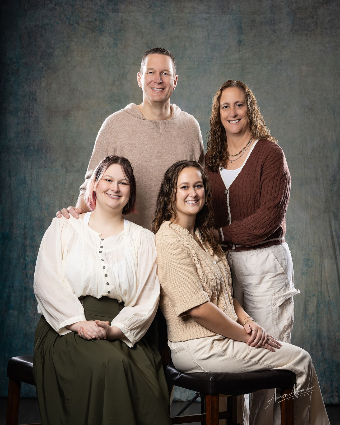 Meet the Thordersons, newly called LDS mission leaders for St. George ...