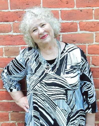 William Joseph Rizzuti | Obituaries | stgeorgeutah.com