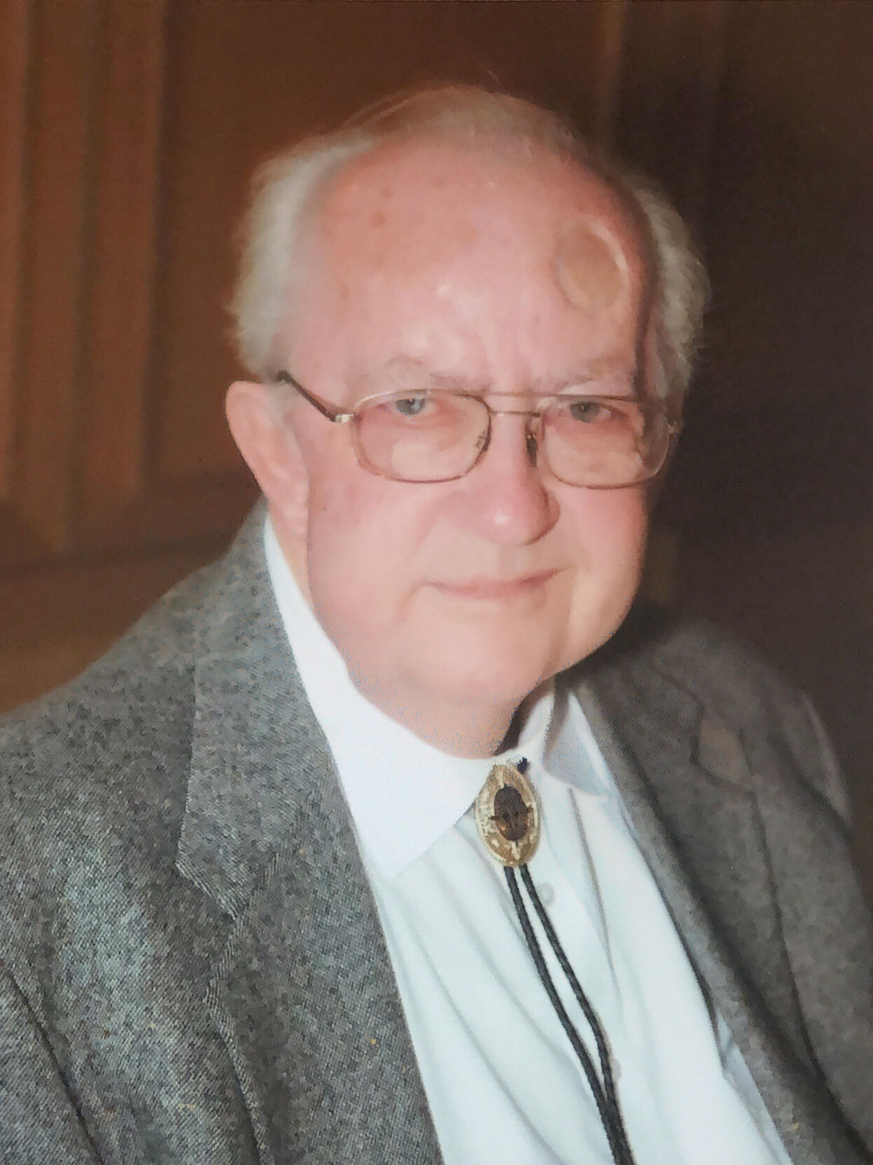 John Gary Bean | Obituaries | stgeorgeutah.com