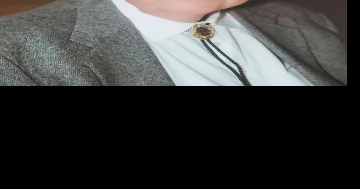 John Gary Bean | Obituaries | stgeorgeutah.com