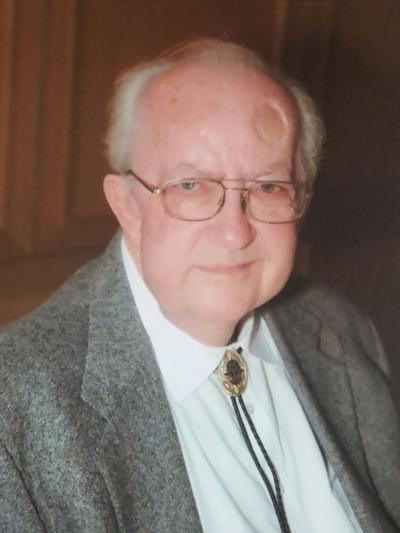 John Gary Bean | Obituaries | stgeorgeutah.com