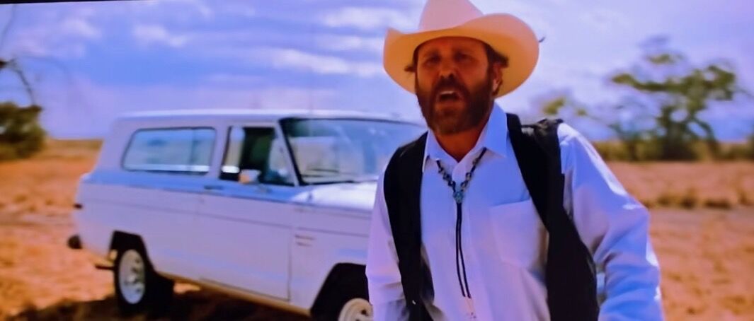 Families create premiere atmosphere for St. George residents making ...