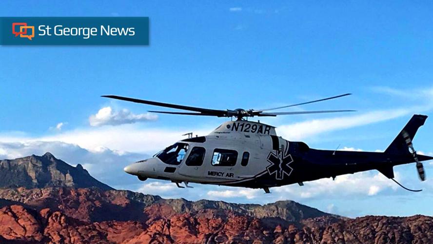 Top 5 weekend stories on St. George News | Local News | stgeorgeutah.com