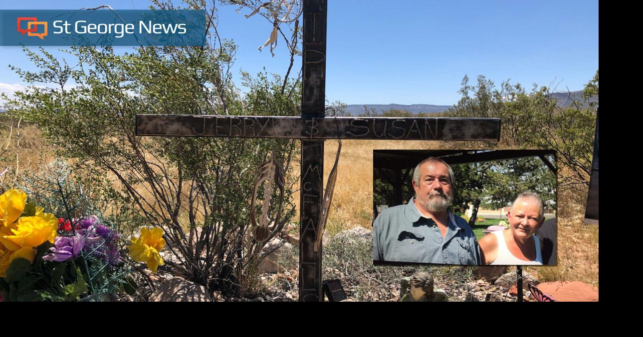 Investigators identify suspect, now deceased, in 2018 shooting deaths ...