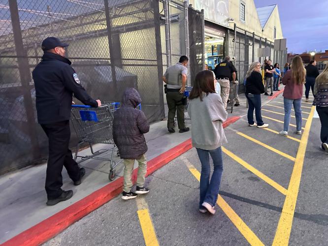 Photo Gallery | | stgeorgeutah.com