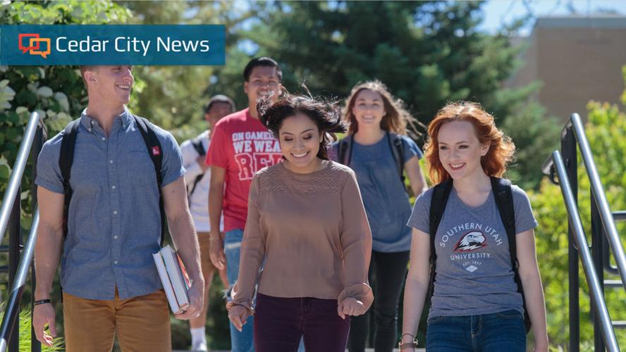 SUU and USU Extension awarded $1 million grants to help fight the ...