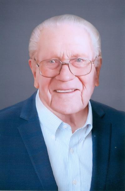 Richard A ‘Dick’ Miller | Obituaries | stgeorgeutah.com